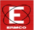 Electrical Utility & Industrial - Electrorep Energy Products